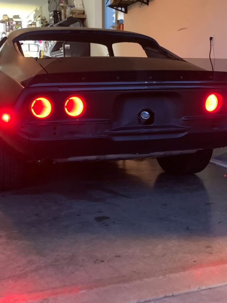 396maro customer photos - 396maro Creations