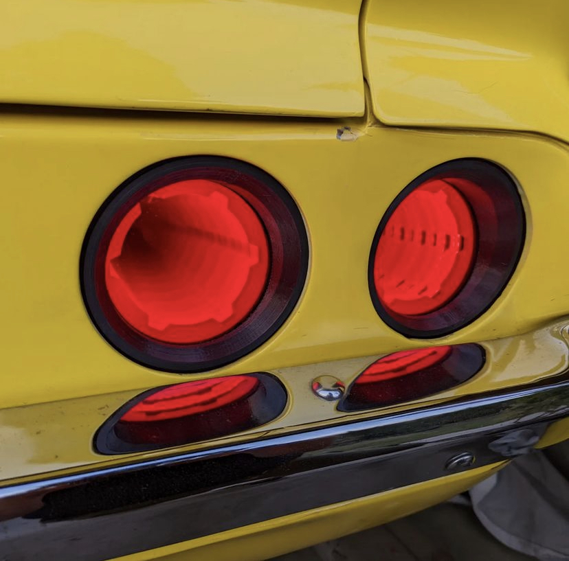 396maro customer photos - 396maro Creations